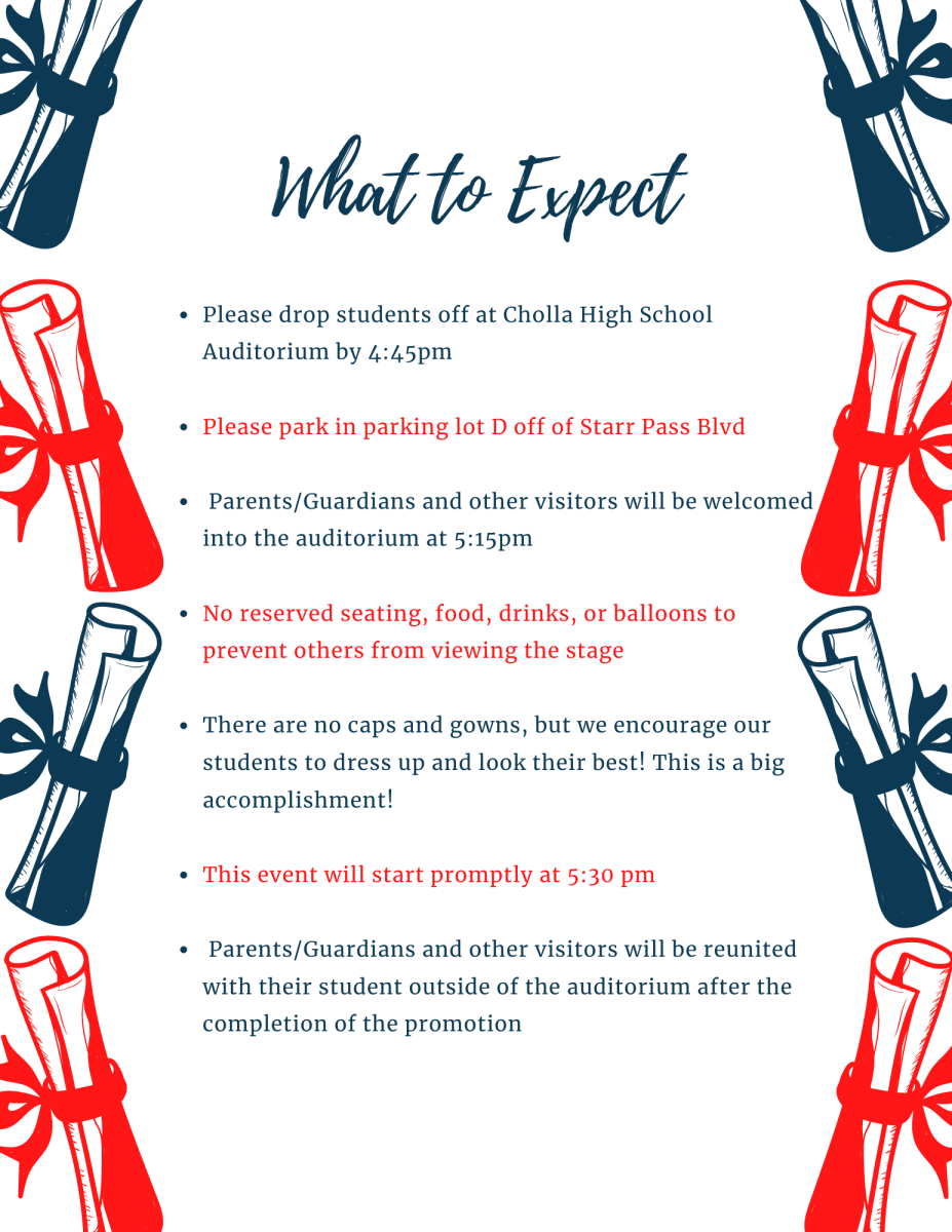 Morgan Maxwell K-8 School